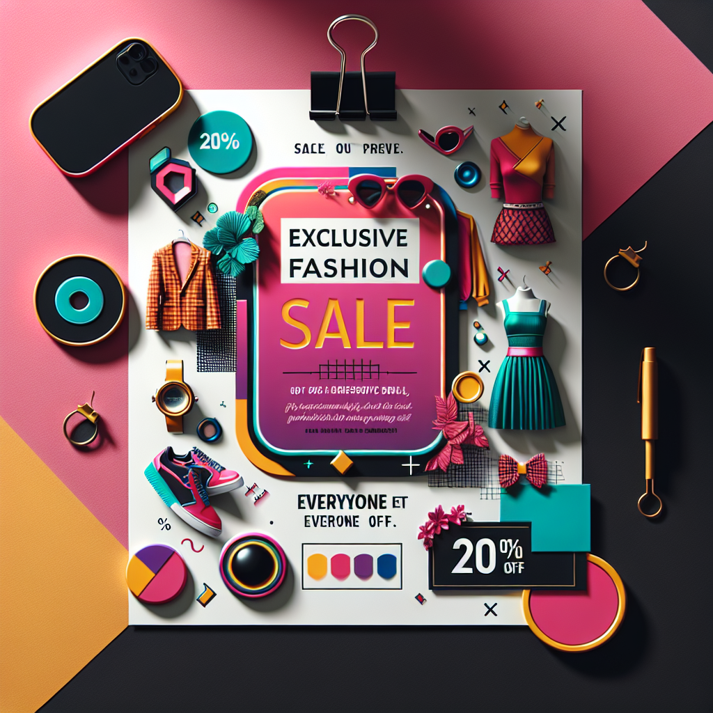 Best Social Media Announcement Generator | Vondy