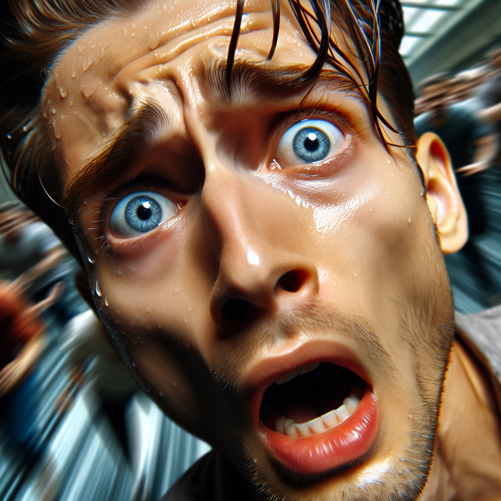 Best Wilhelm Scream Sound Effect Generator | Vondy