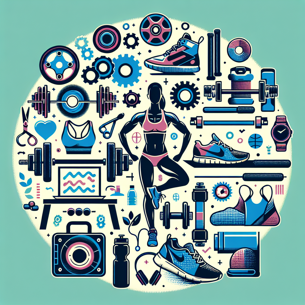 Best Exercise Routine Generator | Vondy