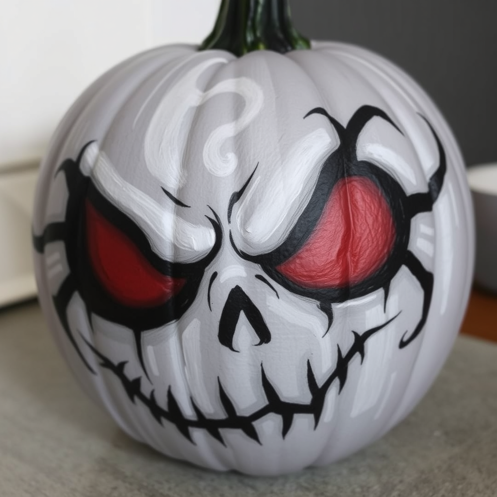 Pumpkin painting ideas for adults store