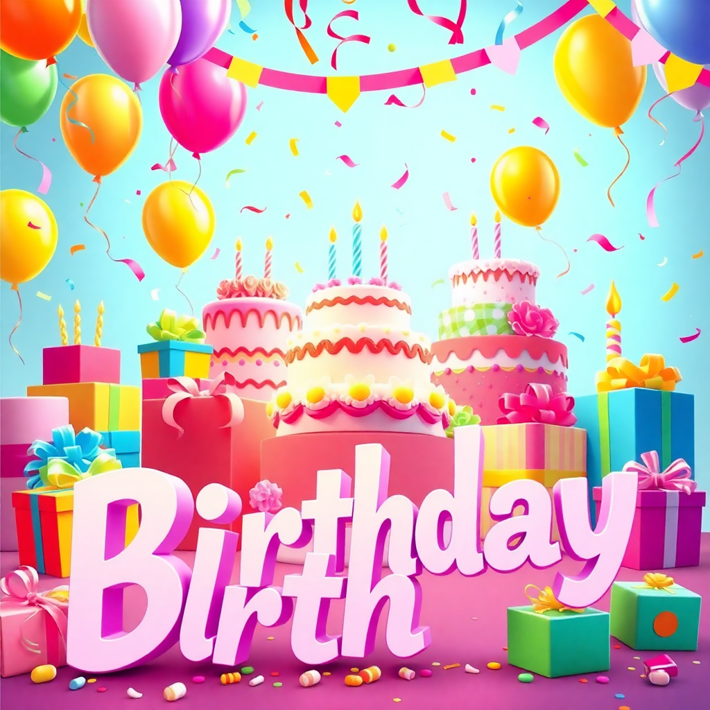 Best Birthday Generator By Name | Vondy