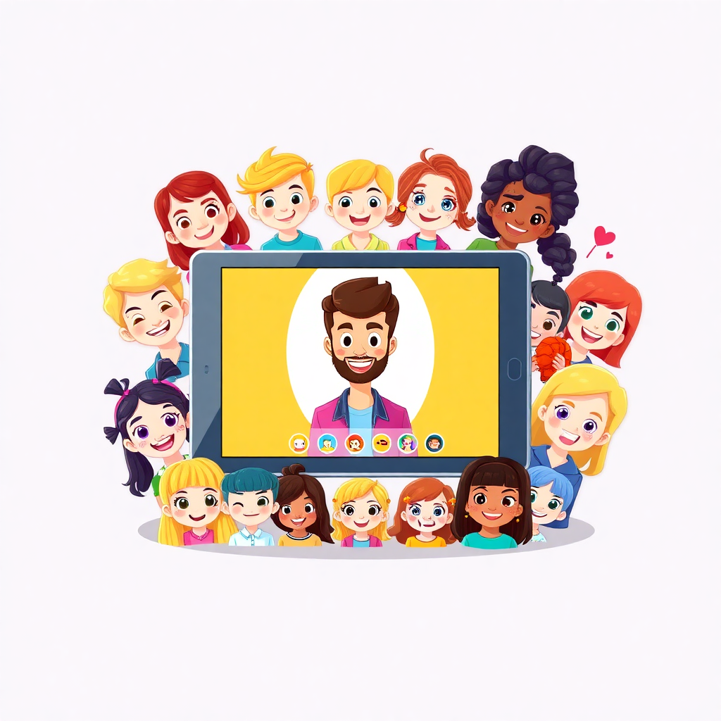 Best Toh Oc Maker Picrew | Vondy