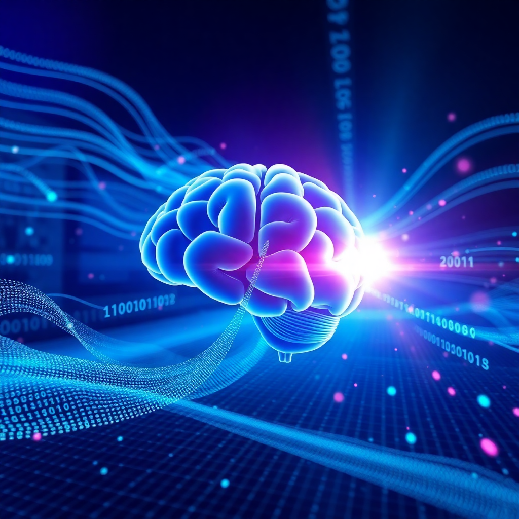 Best Synopsis Generator Ai | Vondy