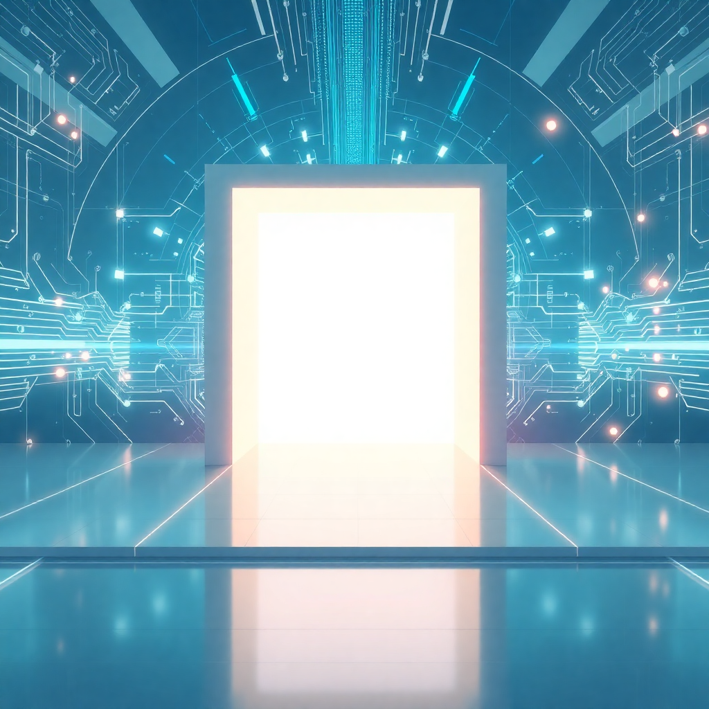 Best Ai Writer Free No Login | Vondy