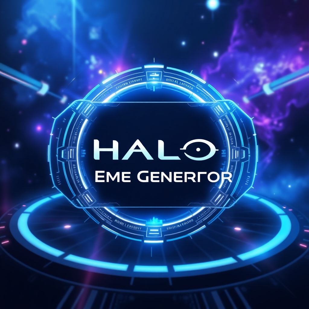 Best Halo Elite Name Generator | Vondy