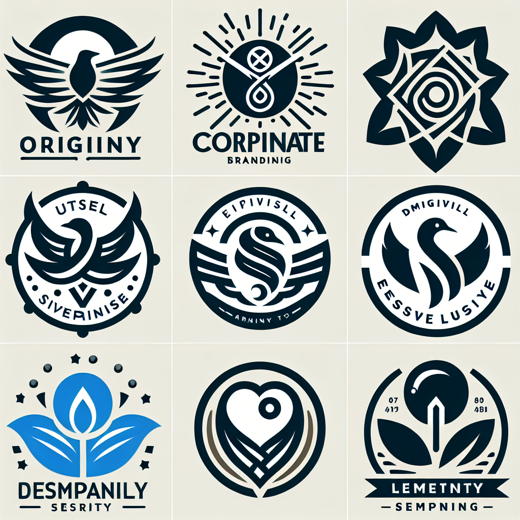 Best Jacket Logo Ideas | Vondy