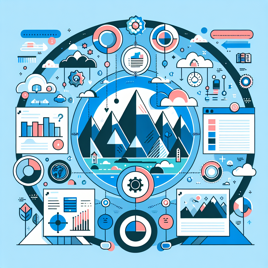 Best Infographic Illustration Generator | Vondy