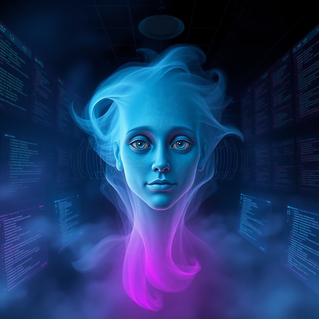 Best Creepy Ai Voice Generator | Vondy