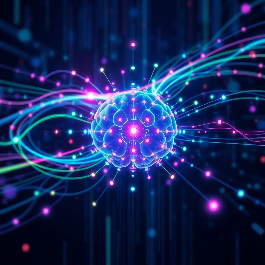 Best Ai Short Answer Generator | Vondy