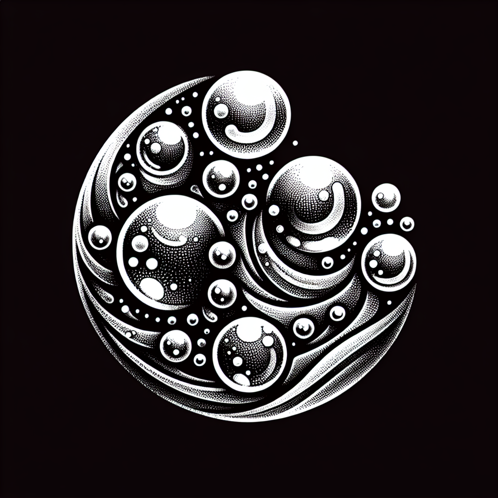 Bubble letter tattoos - Eagleviewtattoo.com