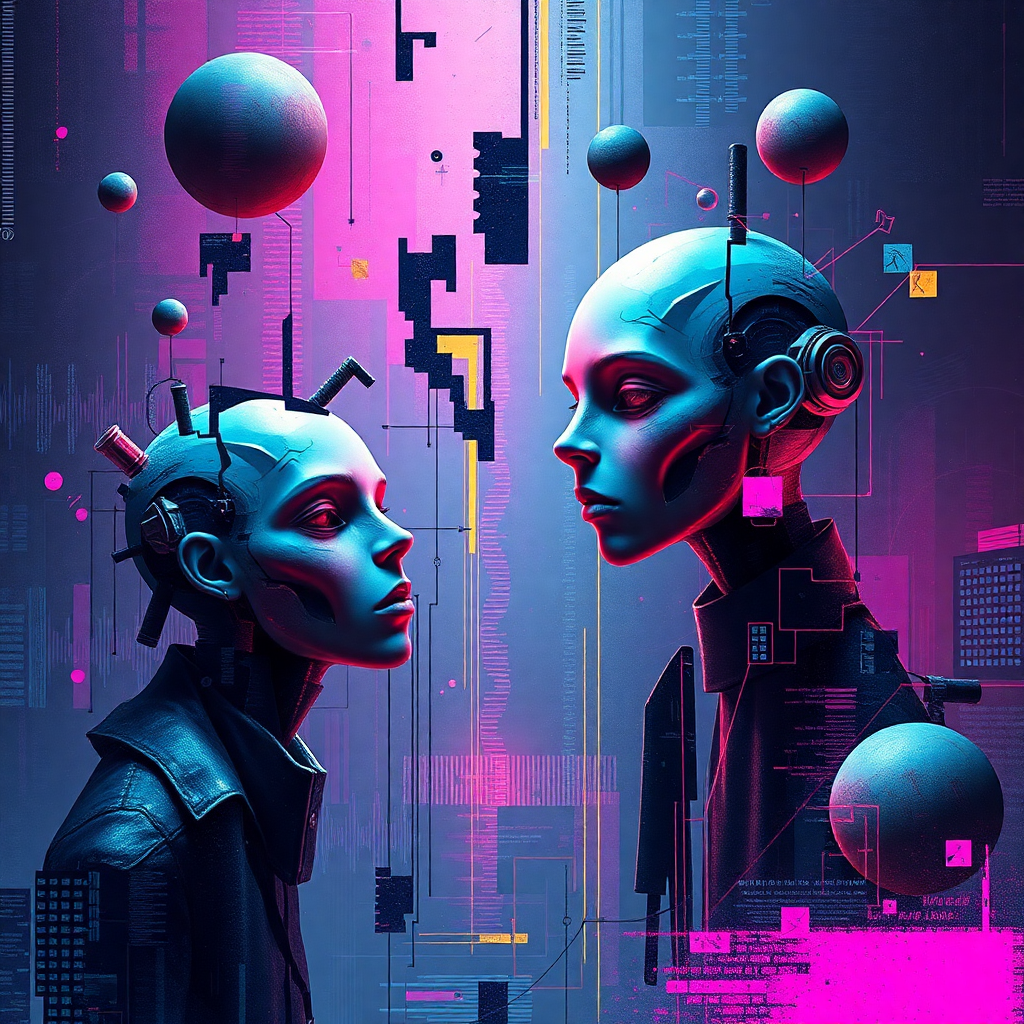 Best Challenge Weirdcore Oc Maker | Vondy