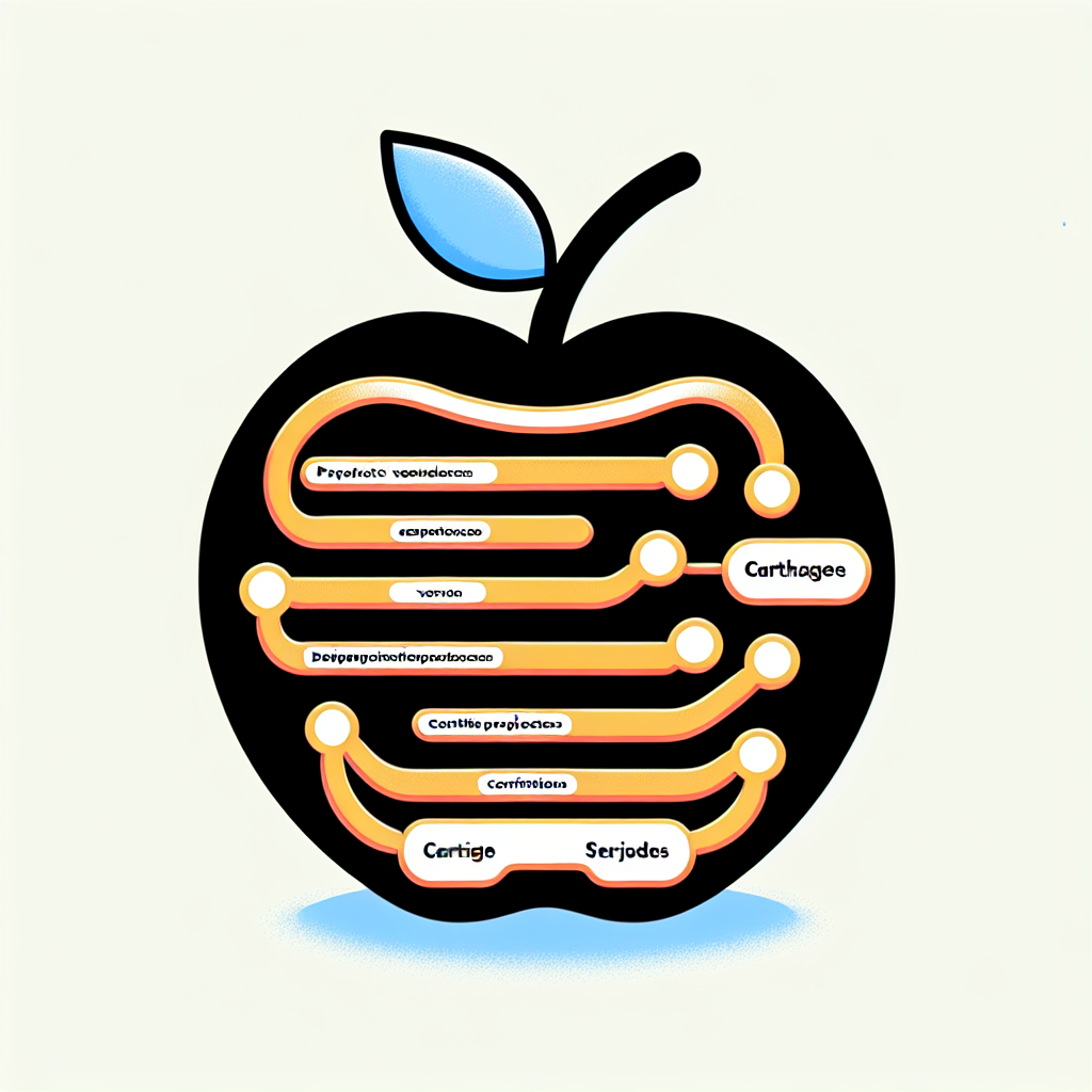 Best Ios Carthage Script Generator | Vondy