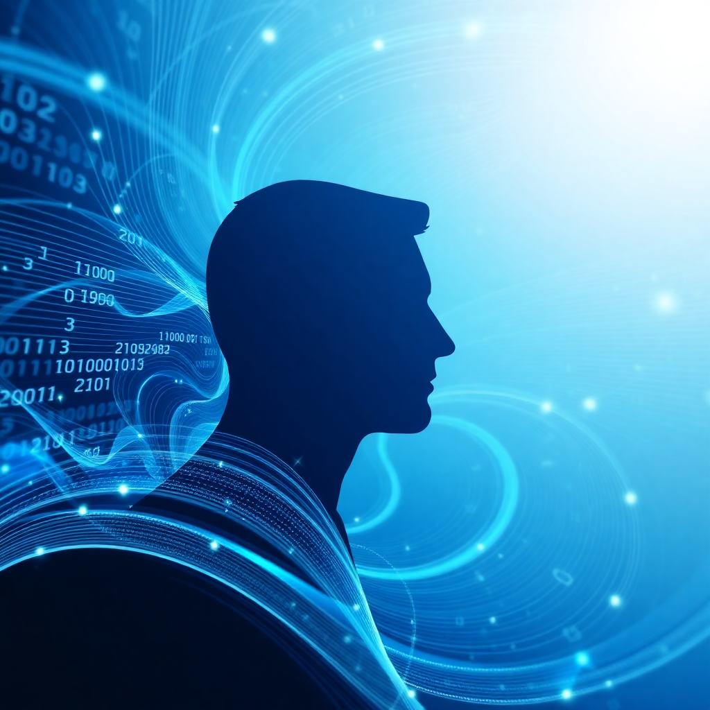 Best Fake Ssn Generator With Name | Vondy