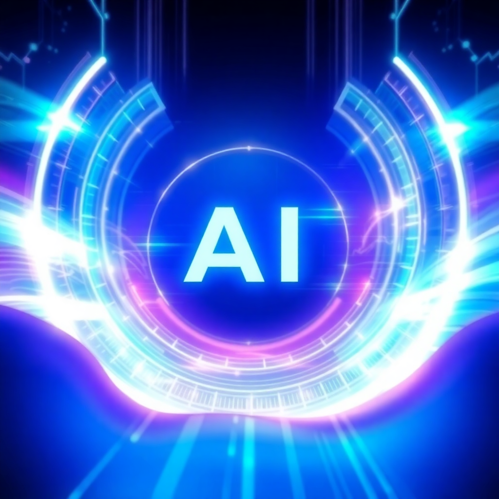 Best Ai Text Generator Free Online | Vondy