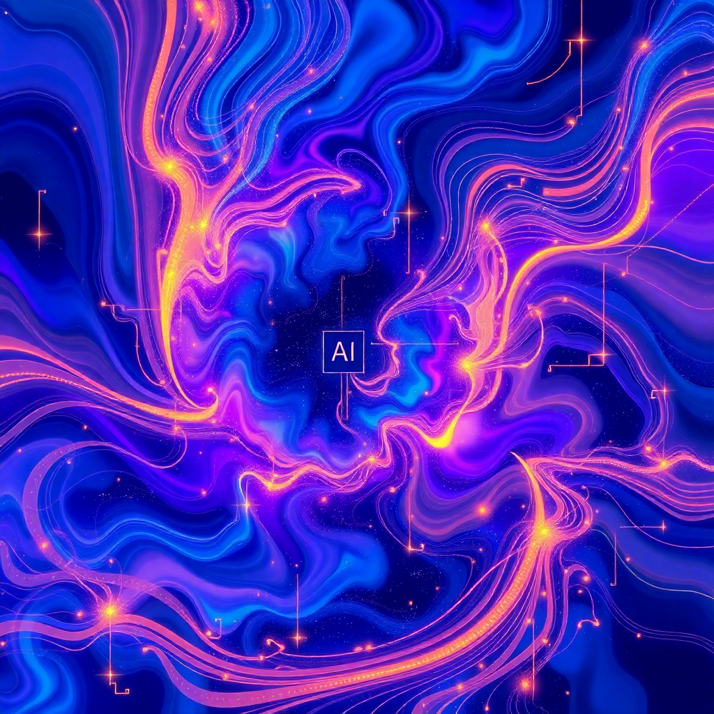 Best Ai Short Poem Generator | Vondy