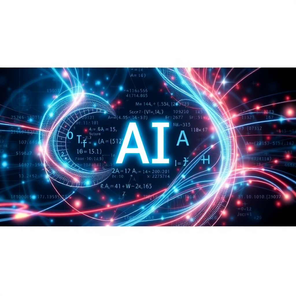 Best Ai Formula Generator | Vondy