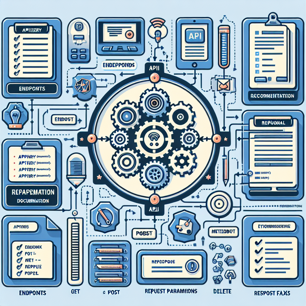 Best Apiary Doc Generator | Vondy