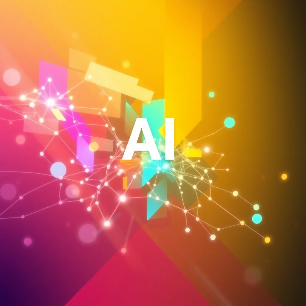 Best Ai Power Point Maker | Vondy