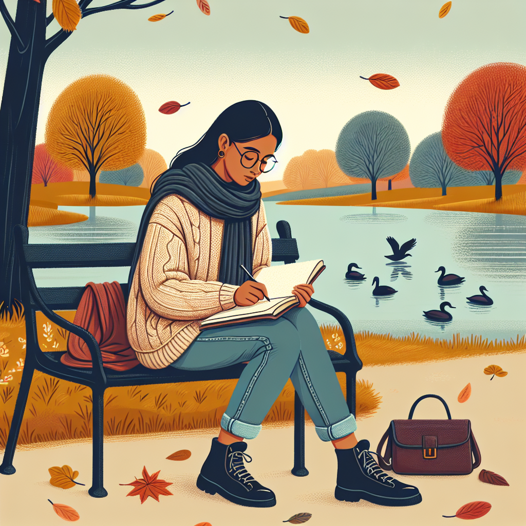 Best Monorhyme Generator | Vondy