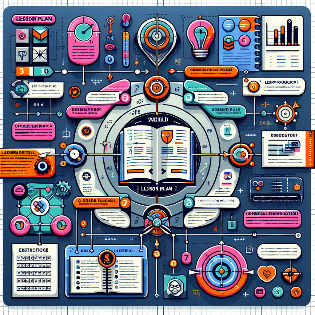 Best Education Unit Generator | Vondy