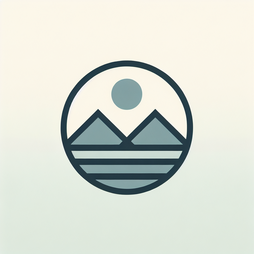 Best Artistic Minimalist Logo Generator | Vondy