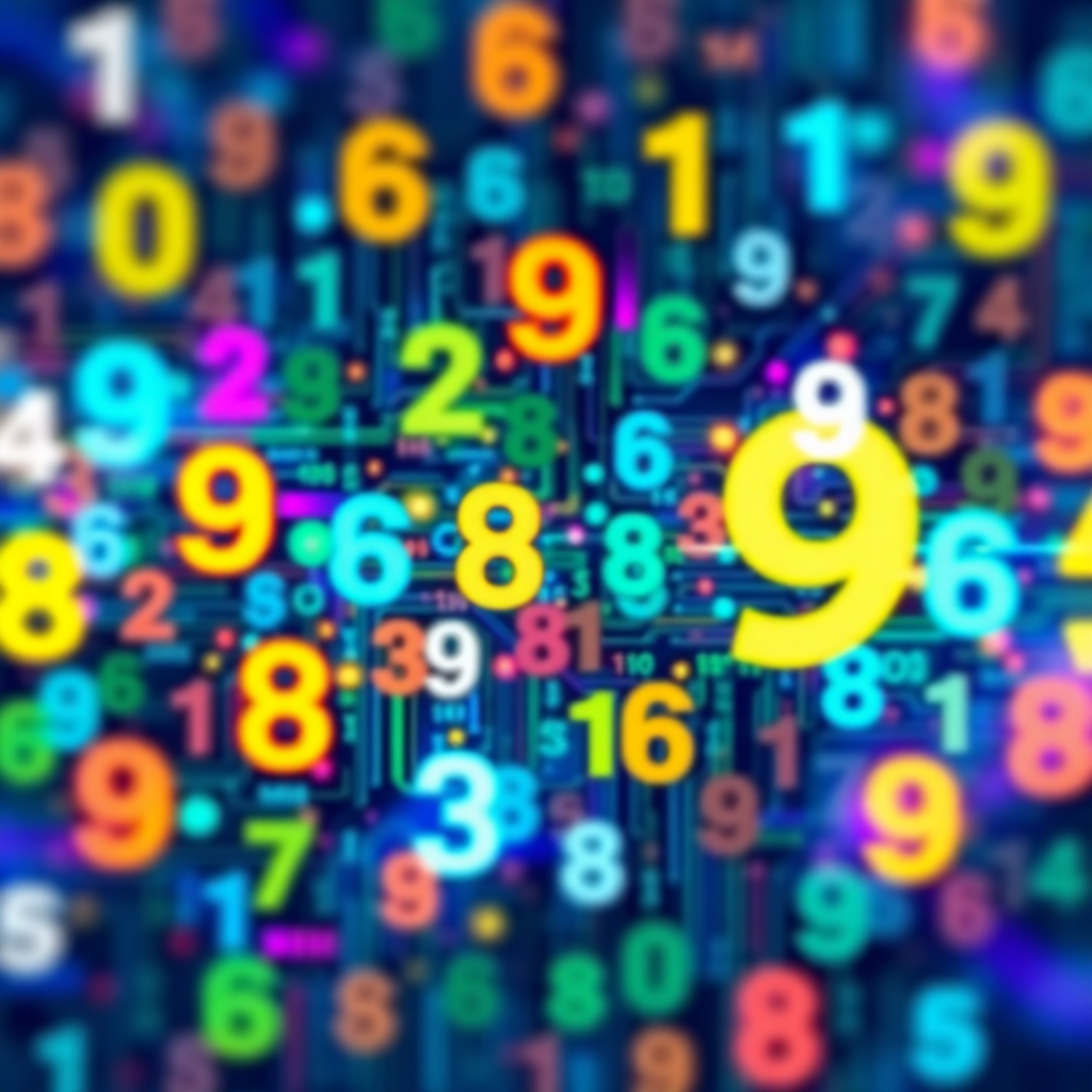 Best Random 5 Digit Code Generator | Vondy