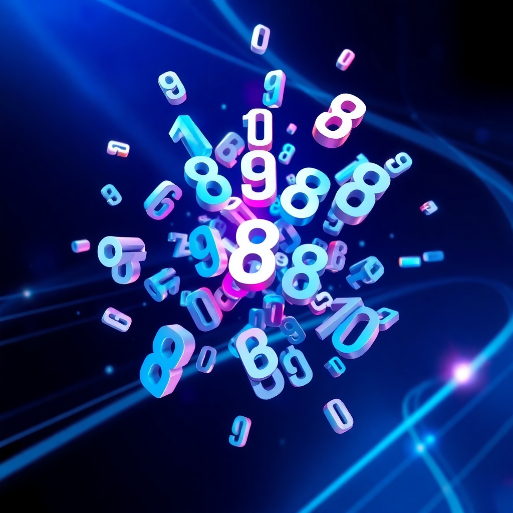 Best Random Number Generator No Duplicates | Vondy