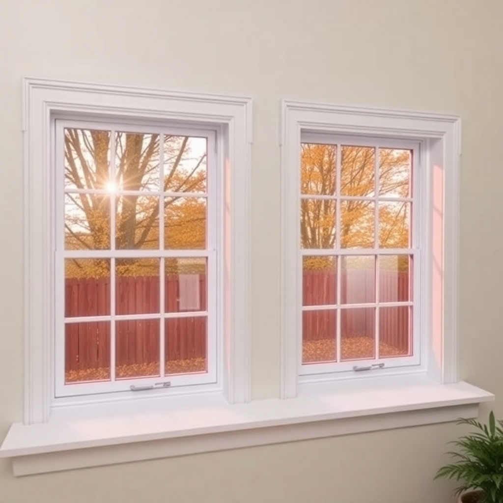 Best Window Sill Design Ideas | Vondy