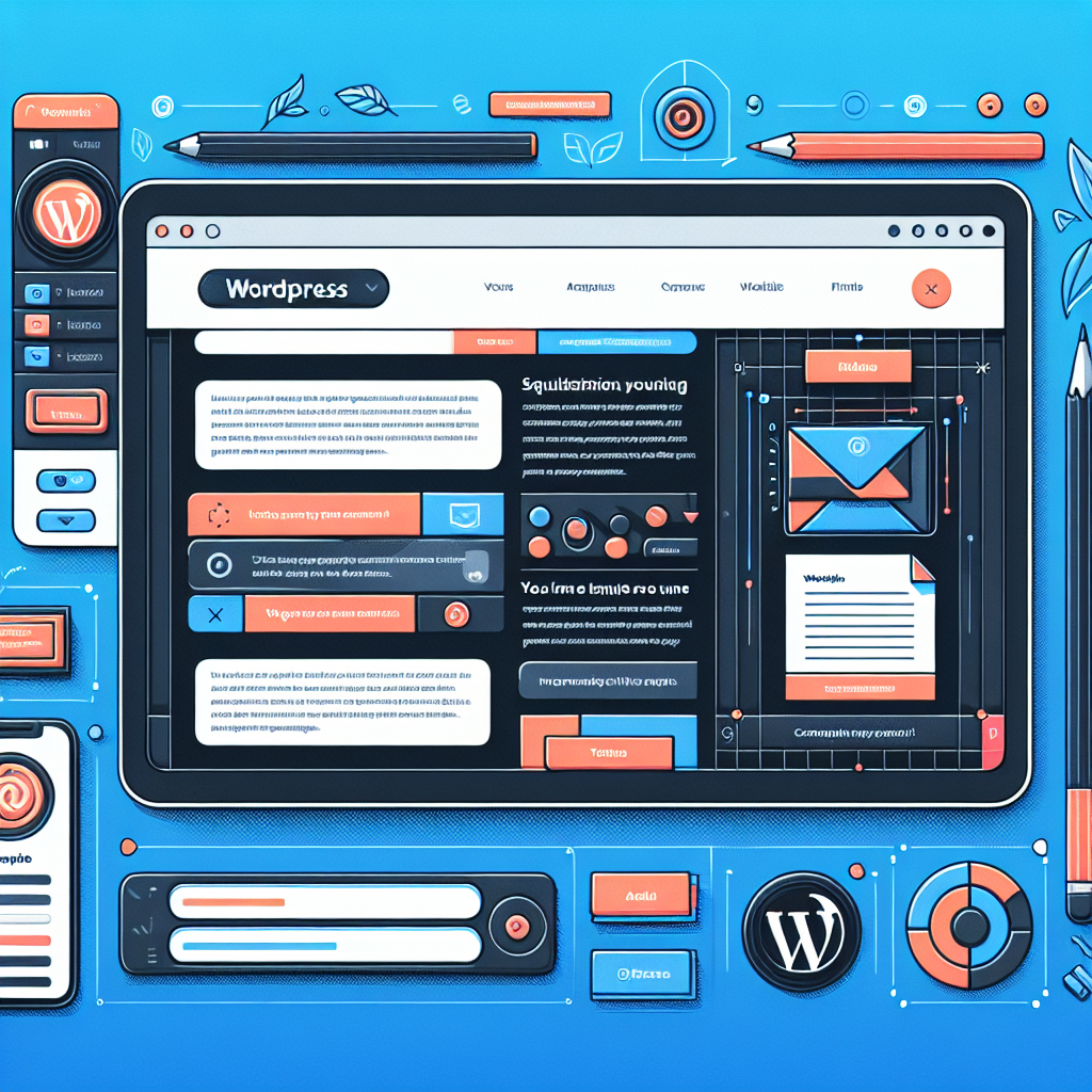 Best Wordpress New User Email Template | Vondy