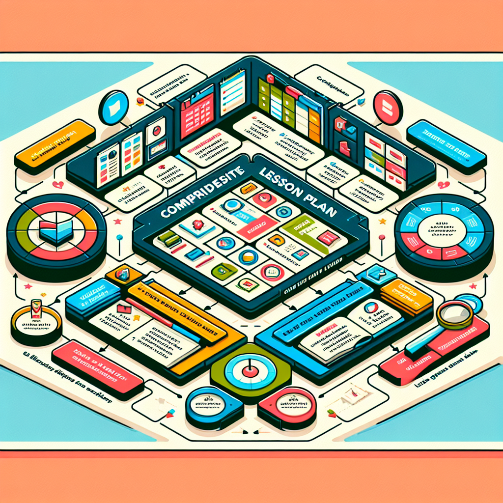 Best Teaching Session Generator | Vondy