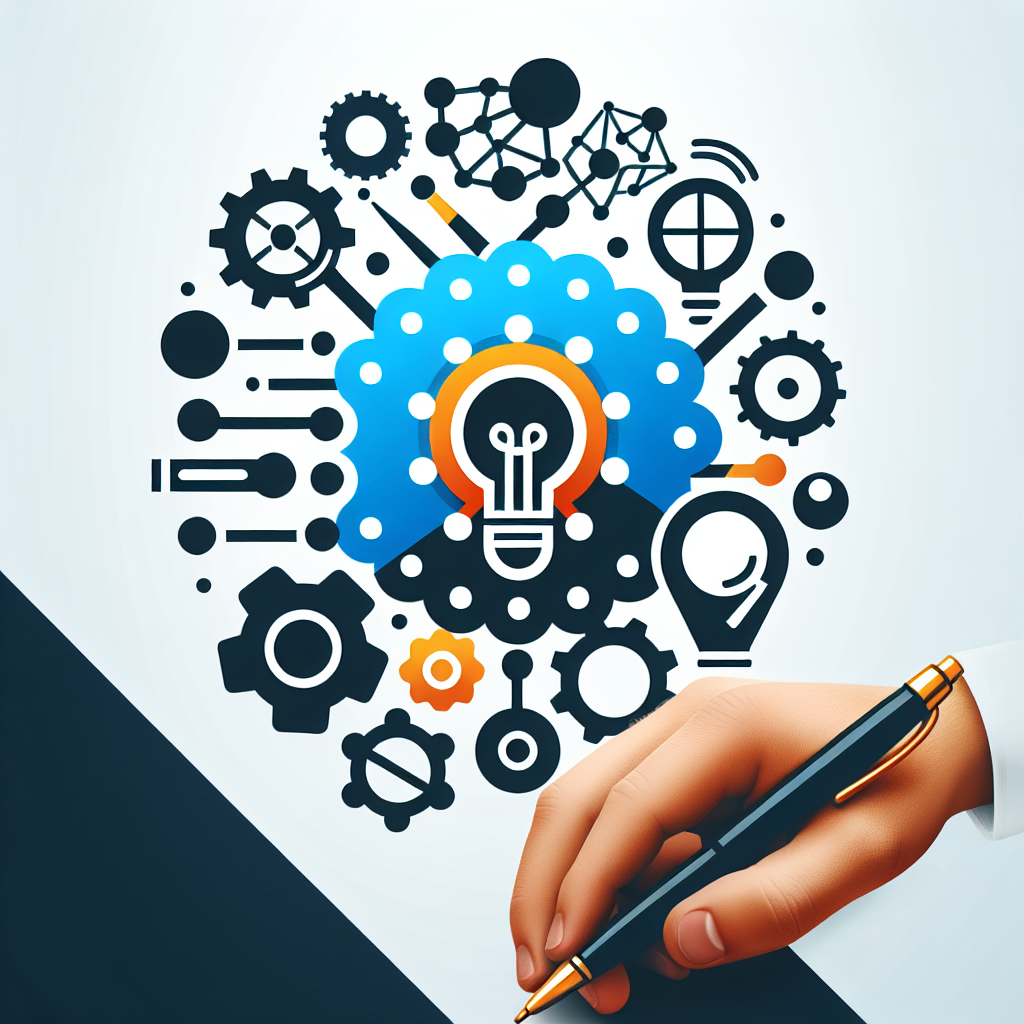 Best Unique Creative Logo Design Ideas | Vondy