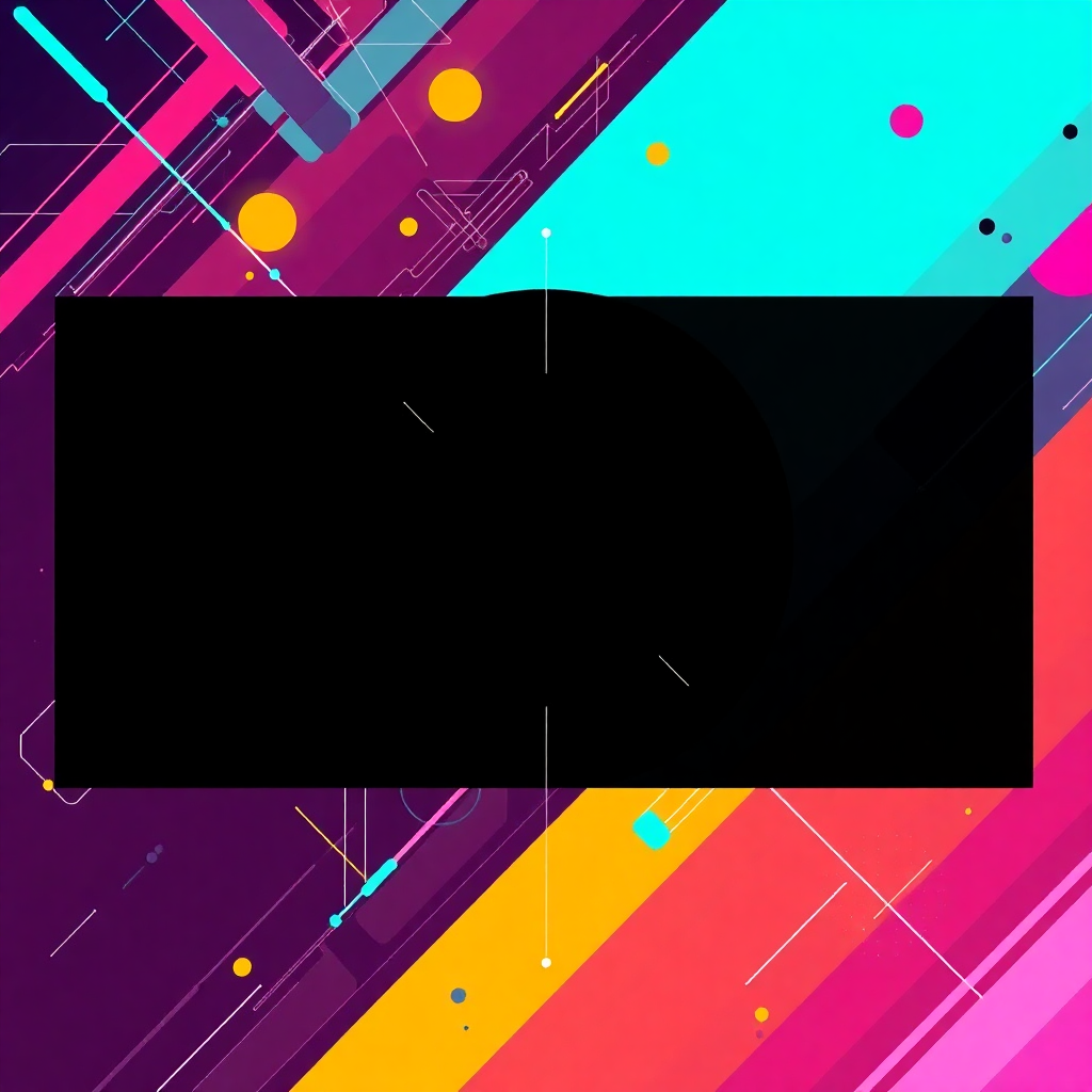 Best Random Division Generator | Vondy