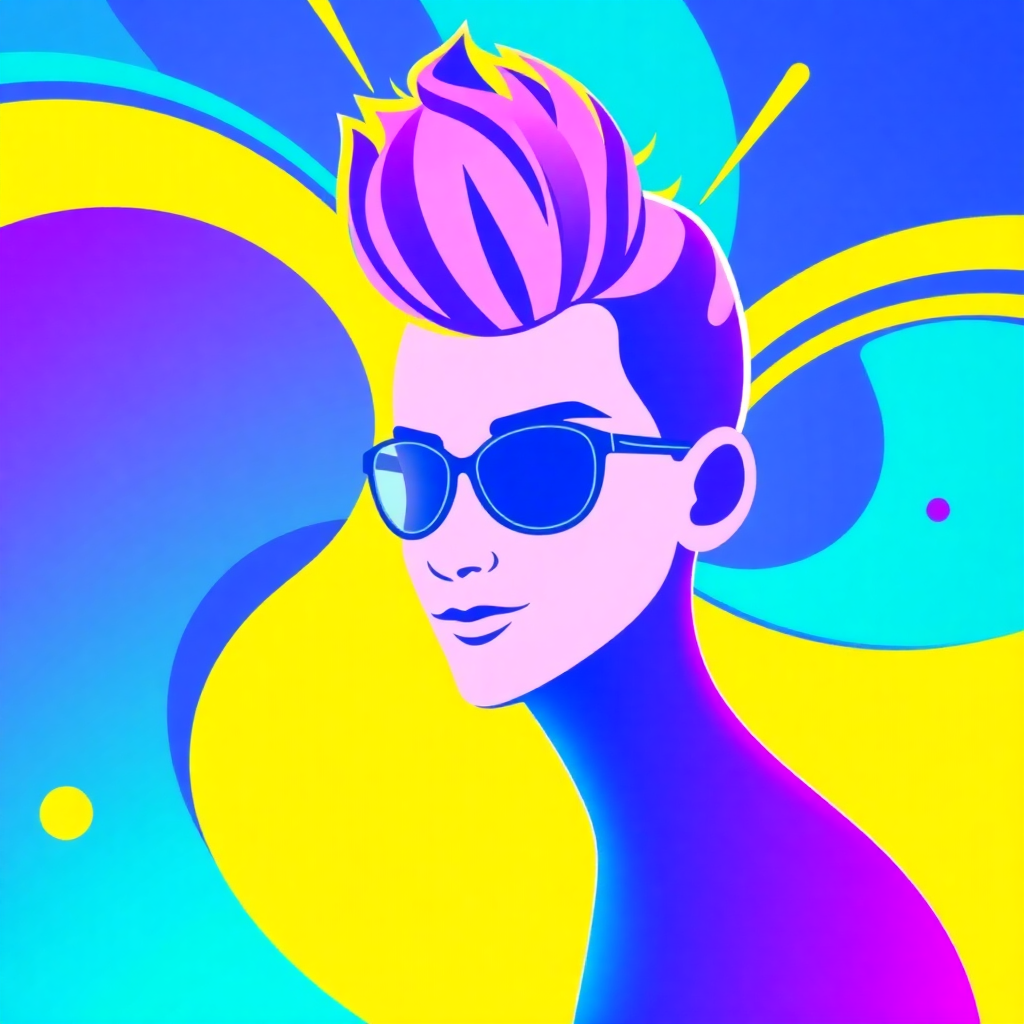 Best Baldi Oc Maker | Vondy