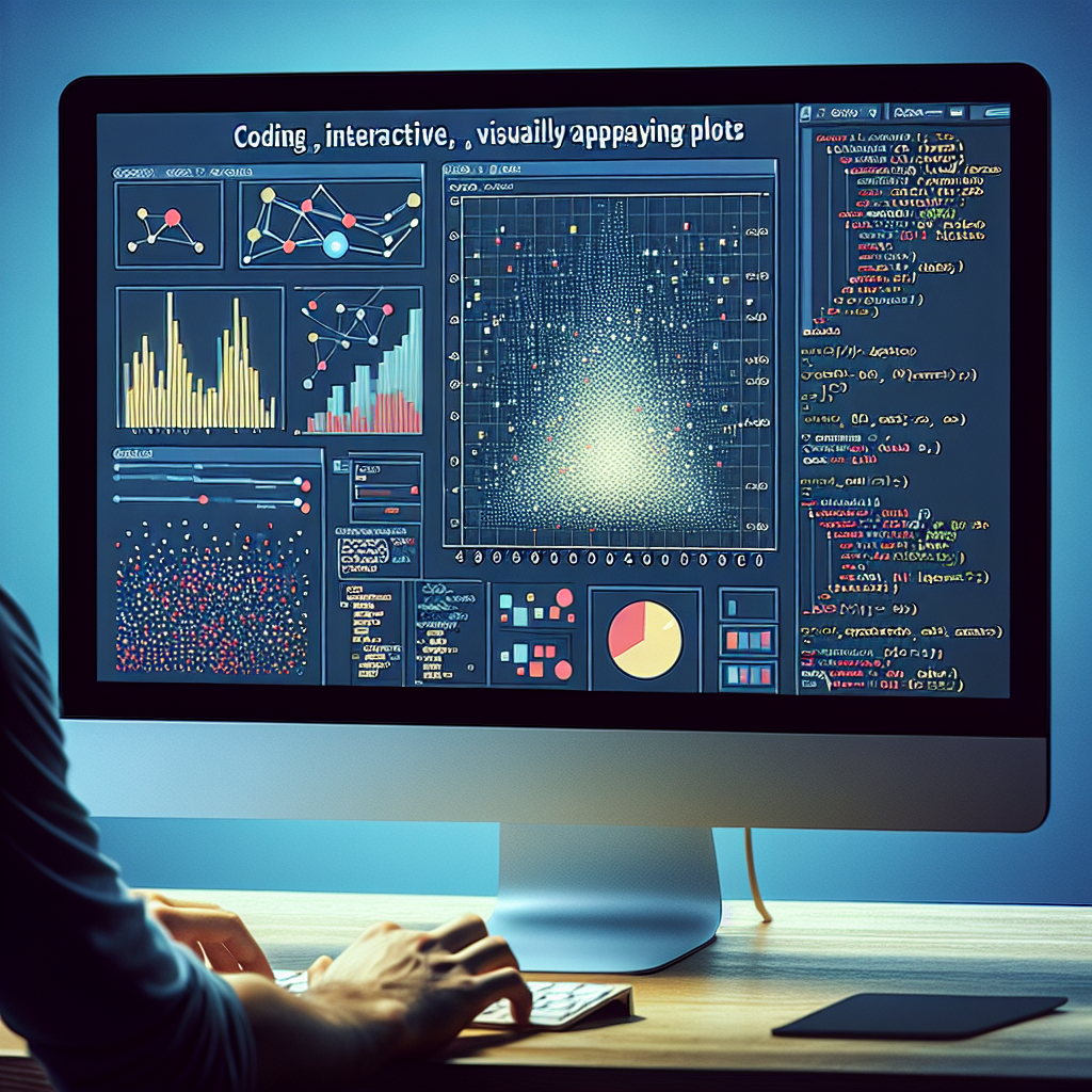 Best Plotly Script Generator | Vondy