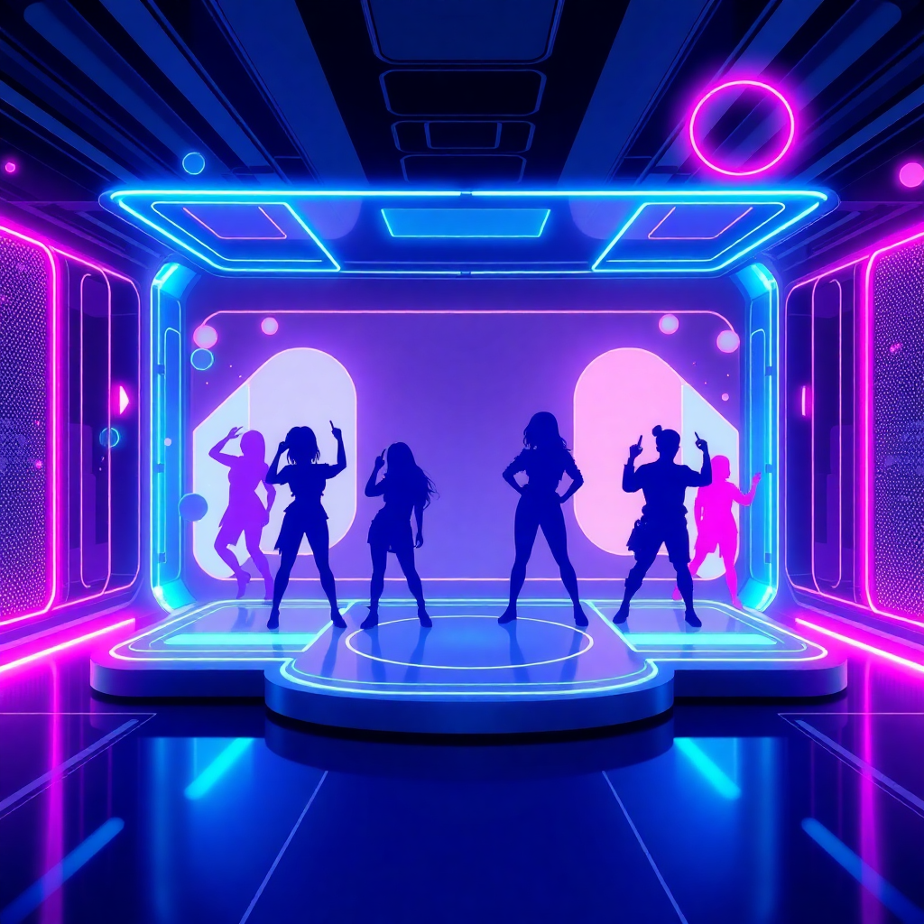 Best Experiment Oc Maker Picrew | Vondy