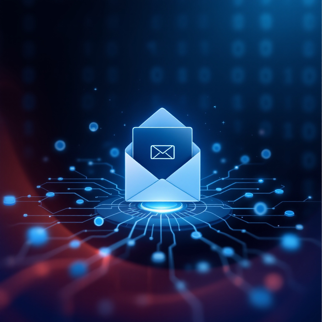 Best Security Alert Email Generator | Vondy