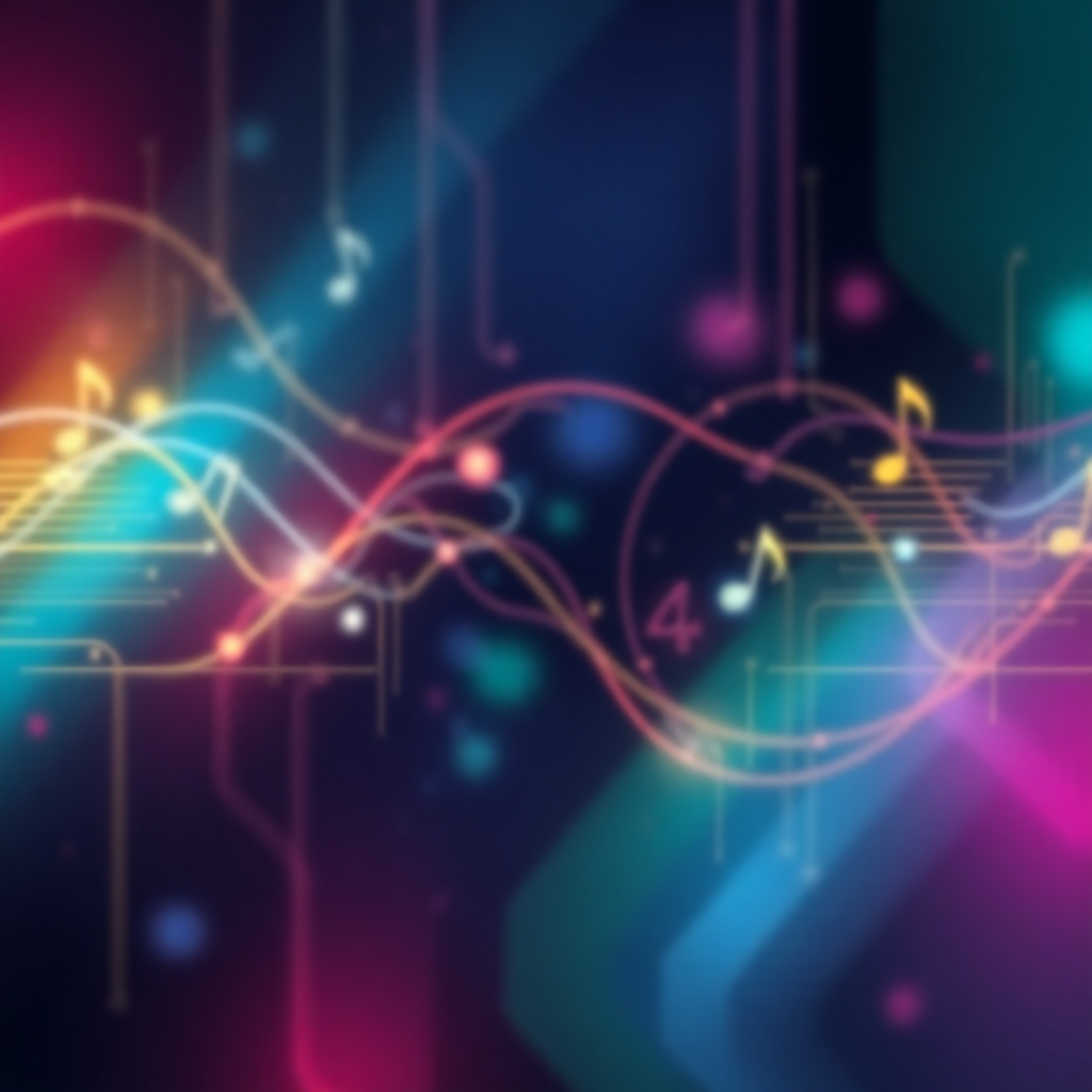 Best Midi Ai Generator | Vondy