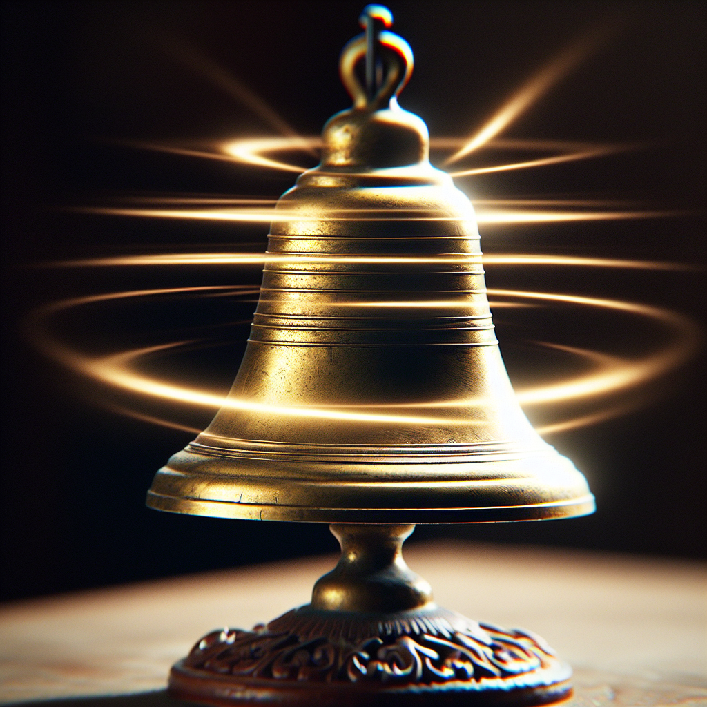 Best Ding Sound Effect Download | Vondy