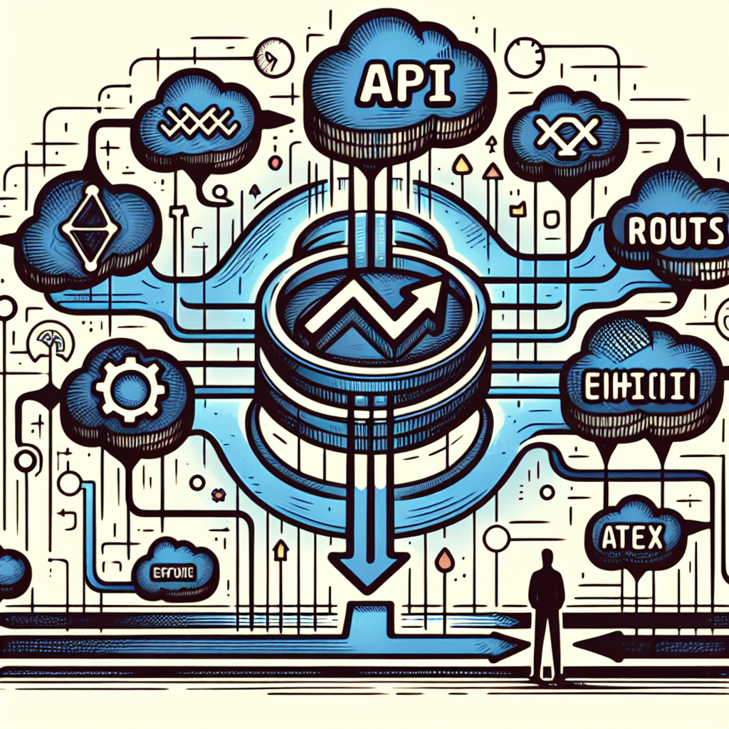 Best Next Api Route Generator | Vondy