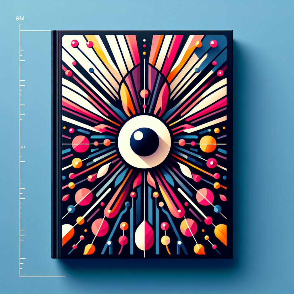 Best Title Book Cover Generator | Vondy