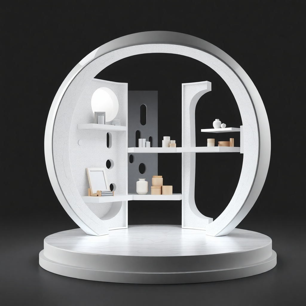 Best Cad Design Project Ideas | Vondy