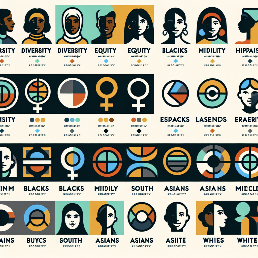 Best Inclusive Logo Ideas | Vondy