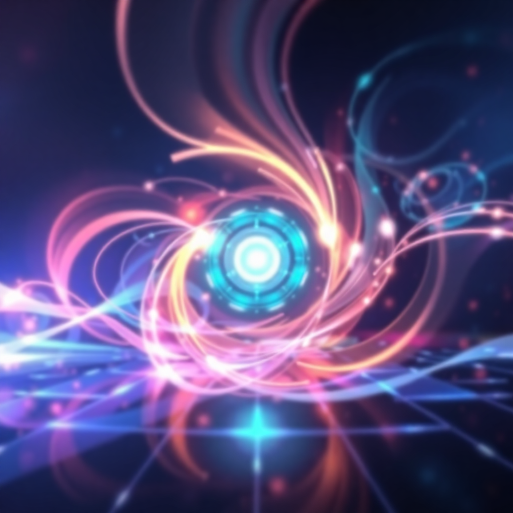 Best Inferkit Ai Generator | Vondy