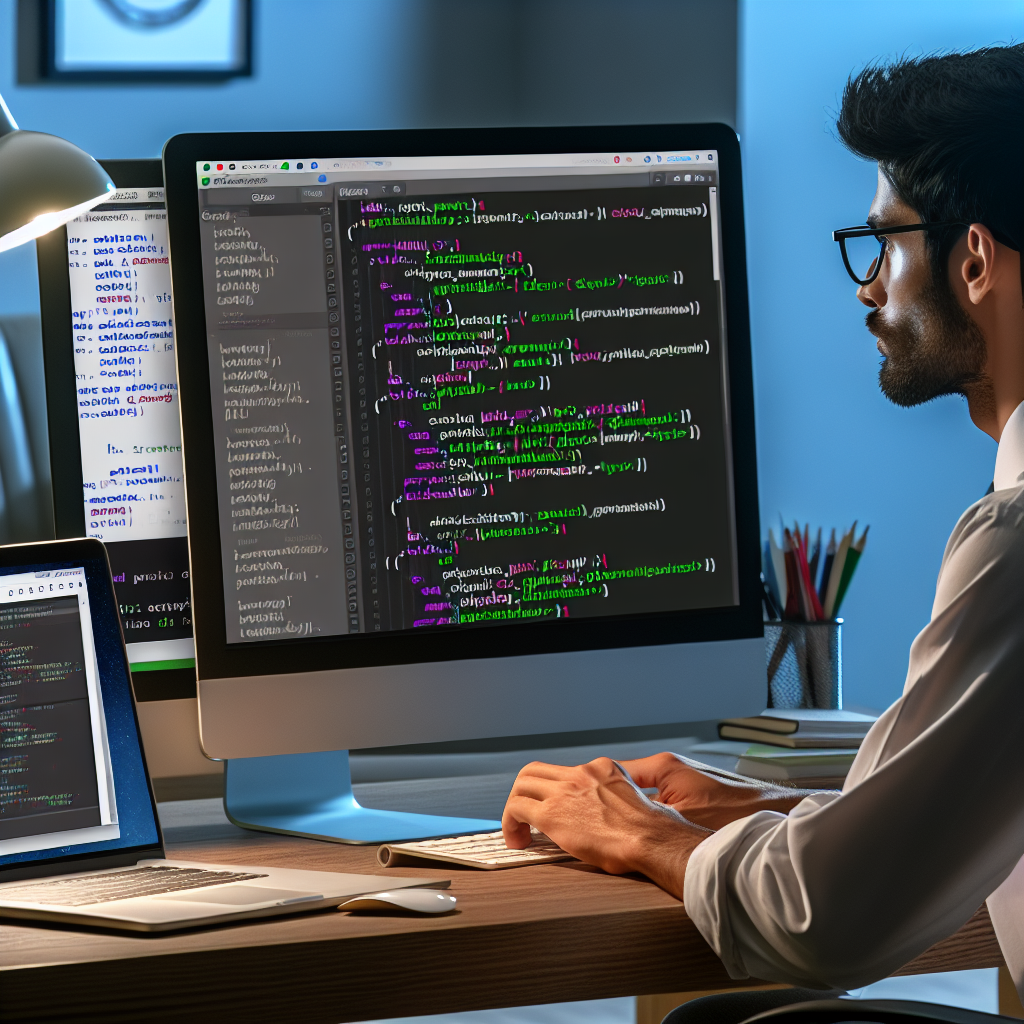 Best Playwright Test Generator Vondy