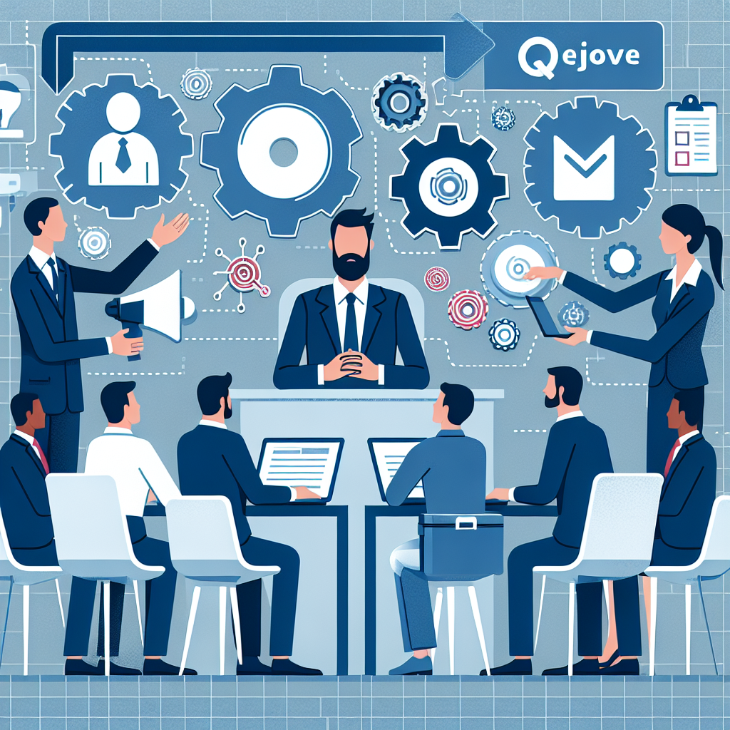 Best Engineer Interview Question Generator | Vondy