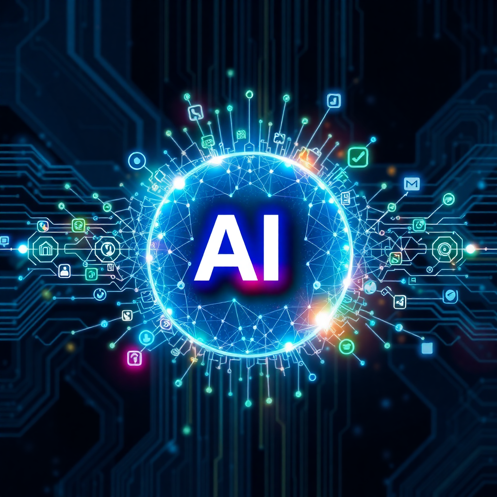 Best Ai App Name Generator | Vondy