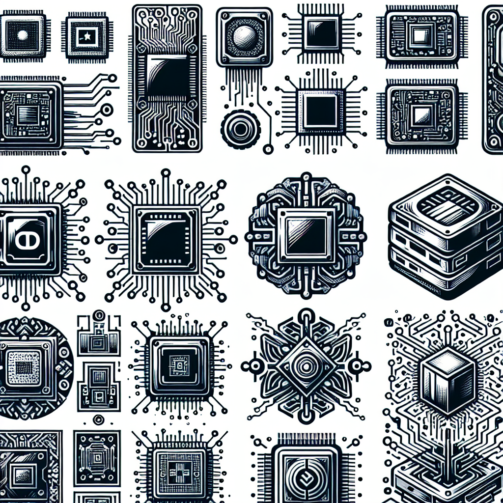 Best Computer Tattoo Ideas | Vondy