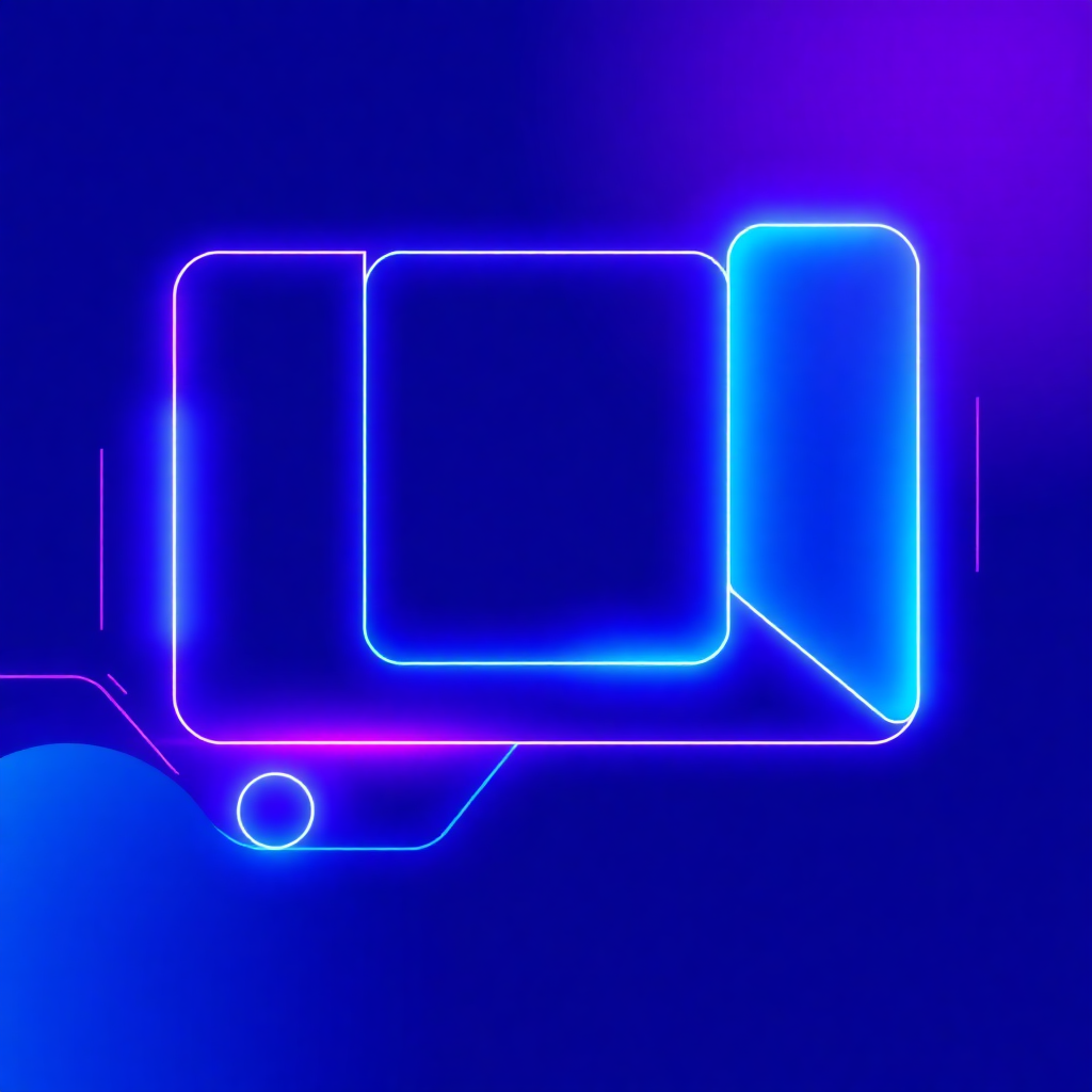 Best Ena Oc Maker Official | Vondy