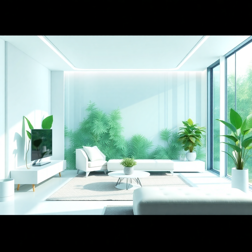 Best Free Ai Home Design Generator | Vondy