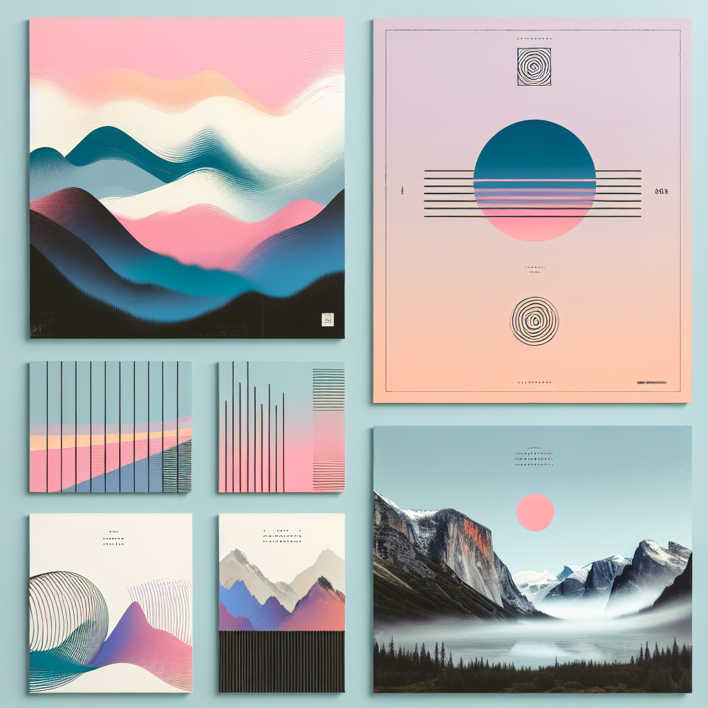 Best Ye Album Cover Generator | Vondy